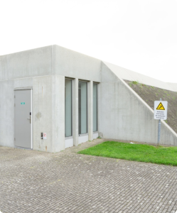 Directive SEVESO 3 – Assyst Environnement