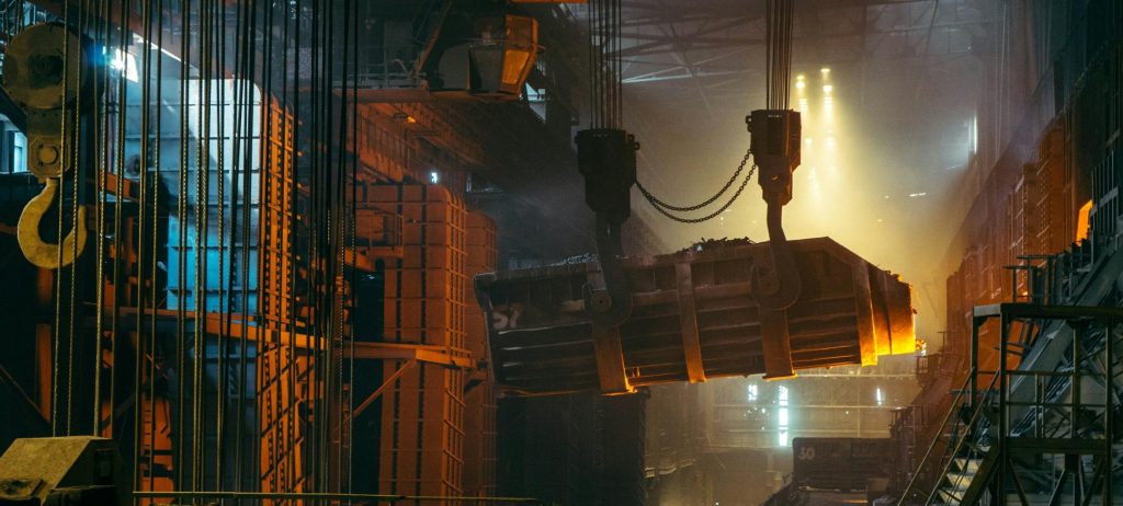 Directive SEVESO 3 – Assyst Environnement